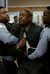 ER: Season 13, Episode 6 - Rotten Tomatoes