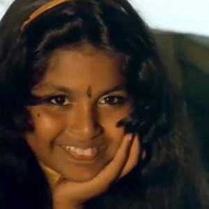 Manu Uncle - Rotten Tomatoes