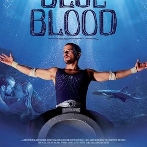 Blue Blood - Rotten Tomatoes