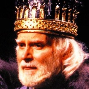 King Lear - Rotten Tomatoes