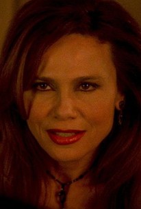 Alias: Season 2, Episode 17 | Rotten Tomatoes