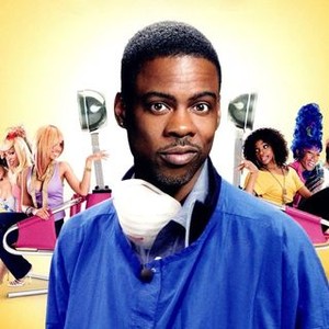 Good Hair - Rotten Tomatoes