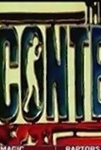 The Contender: Season 3, Episode 10 | Rotten Tomatoes