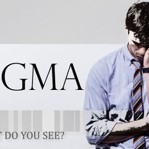 Stigma - Rotten Tomatoes