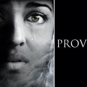Provoked - Rotten Tomatoes