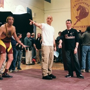 The Pacifier - Rotten Tomatoes