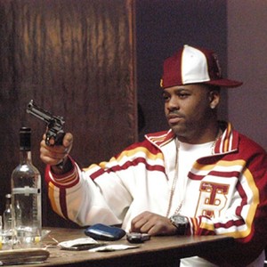 State Property 2 - Rotten Tomatoes