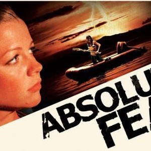 Absolute Fear - Rotten Tomatoes