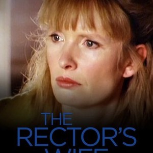 The Rector's Wife - Rotten Tomatoes
