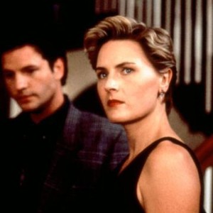 Arizona Heat - Rotten Tomatoes