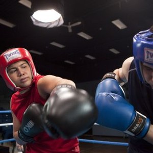 Knockout - Rotten Tomatoes