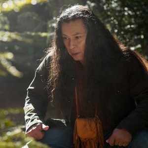 Gregory Cruz - Rotten Tomatoes