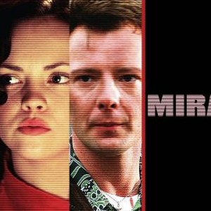 Miranda - Rotten Tomatoes