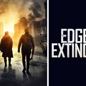 Edge of Extinction - Rotten Tomatoes