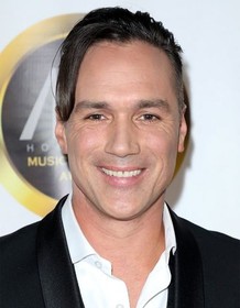 Dylan Berry | Rotten Tomatoes