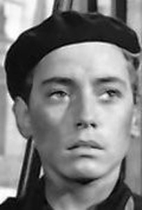 Combat!: Season 1, Episode 16 | Rotten Tomatoes