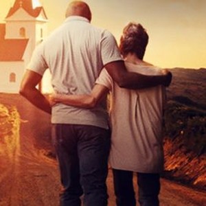 Life After Prison - Rotten Tomatoes