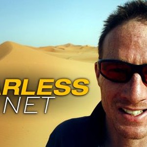 Fearless Planet - Rotten Tomatoes