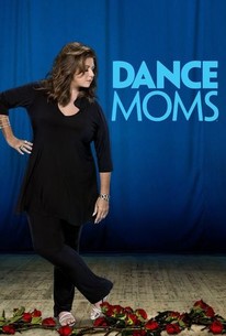 Dance Moms: Season 7 | Cast and Crew | Rotten Tomatoes
