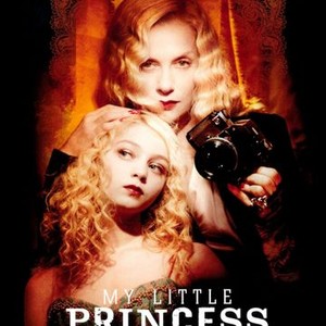 My Little Princess - Rotten Tomatoes