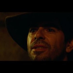 Death Rider in the House of Vampires - Rotten Tomatoes