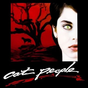 Cat People - Rotten Tomatoes