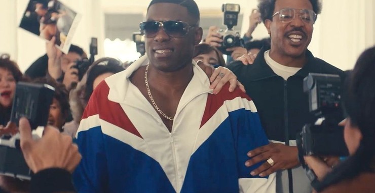 Mike - Rotten Tomatoes