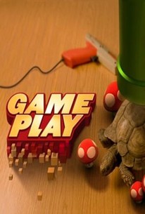 Gameplay | Rotten Tomatoes