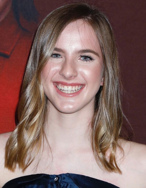 Noelle Sheldon - Rotten Tomatoes