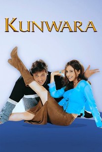 Kunwara | Rotten Tomatoes