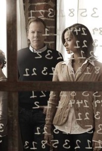 Touch: Season 1 - Rotten Tomatoes