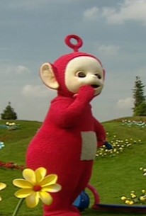 Teletubbies: Season 3, Episode 31 - Rotten Tomatoes