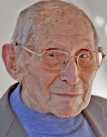 Georges Loinger - Rotten Tomatoes