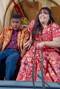 Bunk'd: Season 6, Episode 26 | Rotten Tomatoes