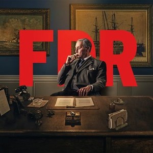 FDR - Rotten Tomatoes