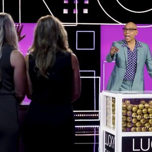 Lingo: Season 1, Episode 7 - Rotten Tomatoes