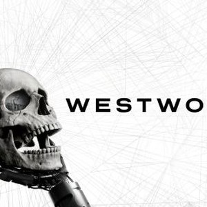 Westworld: Season 1, Episode 1 - Rotten Tomatoes