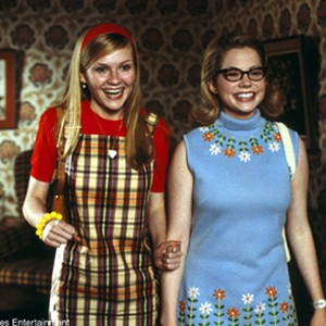 Dick - Rotten Tomatoes