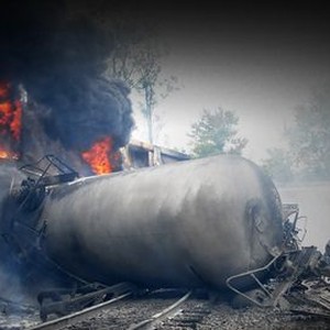 Engineering Disasters - Rotten Tomatoes