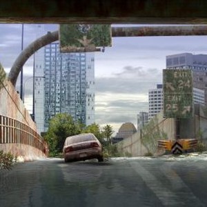 Life After People - Rotten Tomatoes