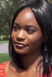 Catfish: The TV Show: Season 1, Episode 2 - Rotten Tomatoes