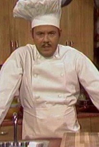 The Tim Conway Comedy Hour: Season 1, Episode 5 | Rotten Tomatoes