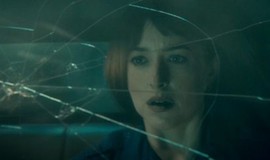 Madame Web - Trailers & Videos | Rotten Tomatoes