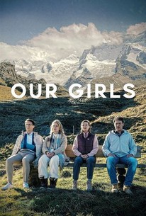 Our Girls | Rotten Tomatoes