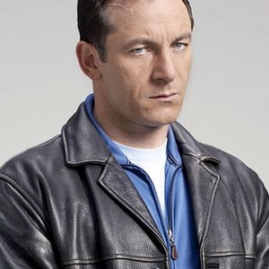 Brotherhood - Rotten Tomatoes