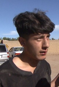 Cops: Season 30, Episode 17 | Rotten Tomatoes