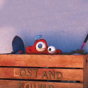 Lou - Rotten Tomatoes