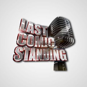 Last Comic Standing: Season 1, Episode 7 - Rotten Tomatoes