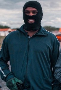 New Bandits: Season 1, Episode 1 | Rotten Tomatoes