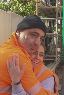 The Block: Season 16, Episode 27 | Rotten Tomatoes